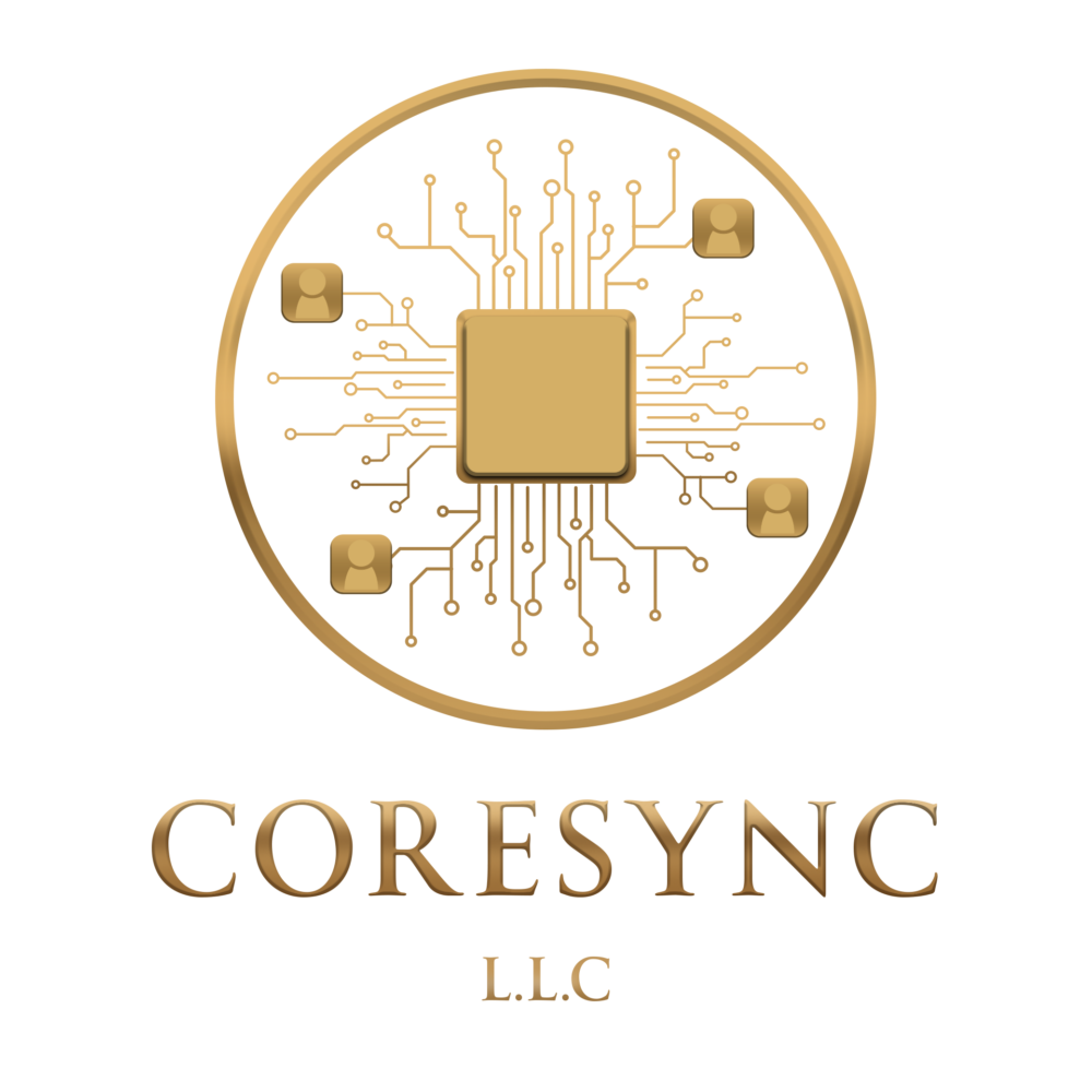 Code Of Ethics - Coresync L.L.C